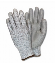 ANTI CUT HAND GLOVE (VISTAR) | Hardware Online