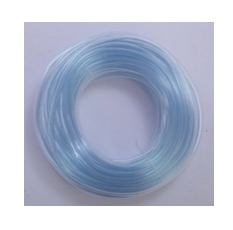 PVC Level Hose 5/16 Inch (8mm) x 1.5mm x 50m+/- | Hardware Online