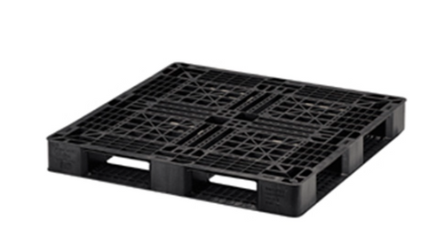 PLASTIC PALLET | Hardware Online