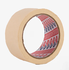 Hunter Masking Tape | Hardware Online