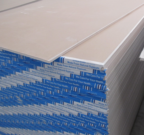 Gypsum Board | Hardware Online