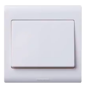 FLUSH SWITCH (MK HONEYWELL) | Hardware Online
