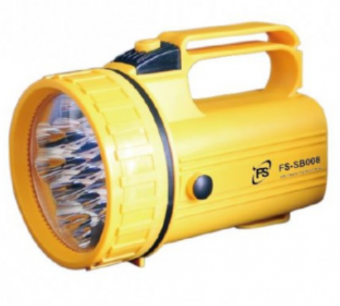 Lantern Torch Light | Hardware Online