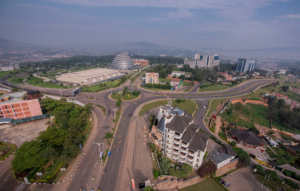 Best Time to Visit Rwanda | Seasonal Guide