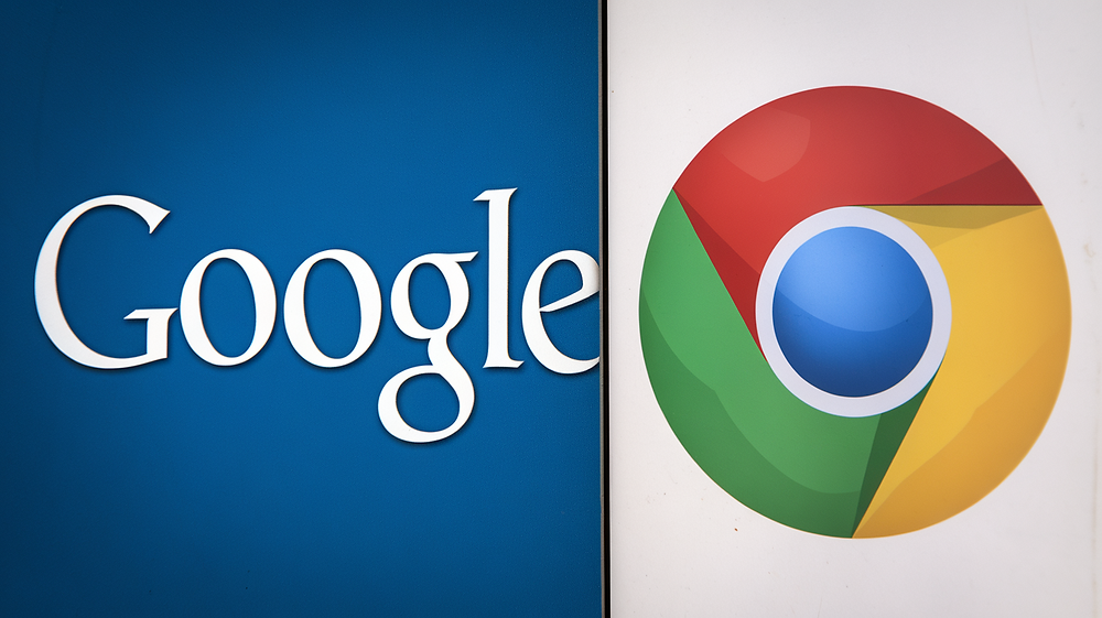 What is the Difference Between Google and Google Chrome?