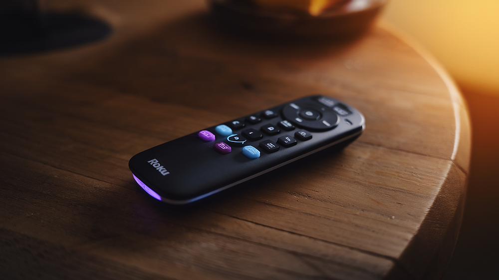 Forgotten Roku Password? Simple Steps to Reset Your Device