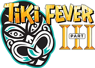 Home | Tiki Fever