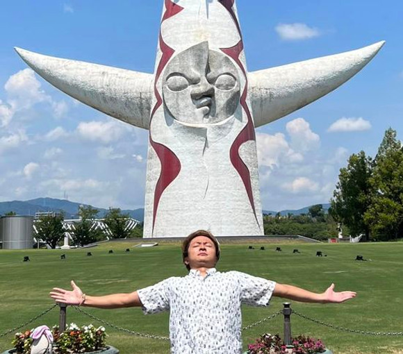 株式会社NEXCENT | 未来を切り拓く。新たな意識の変革