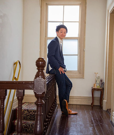 株式会社NEXCENT | 未来を切り拓く。新たな意識の変革