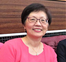 Our partners | NYTHP