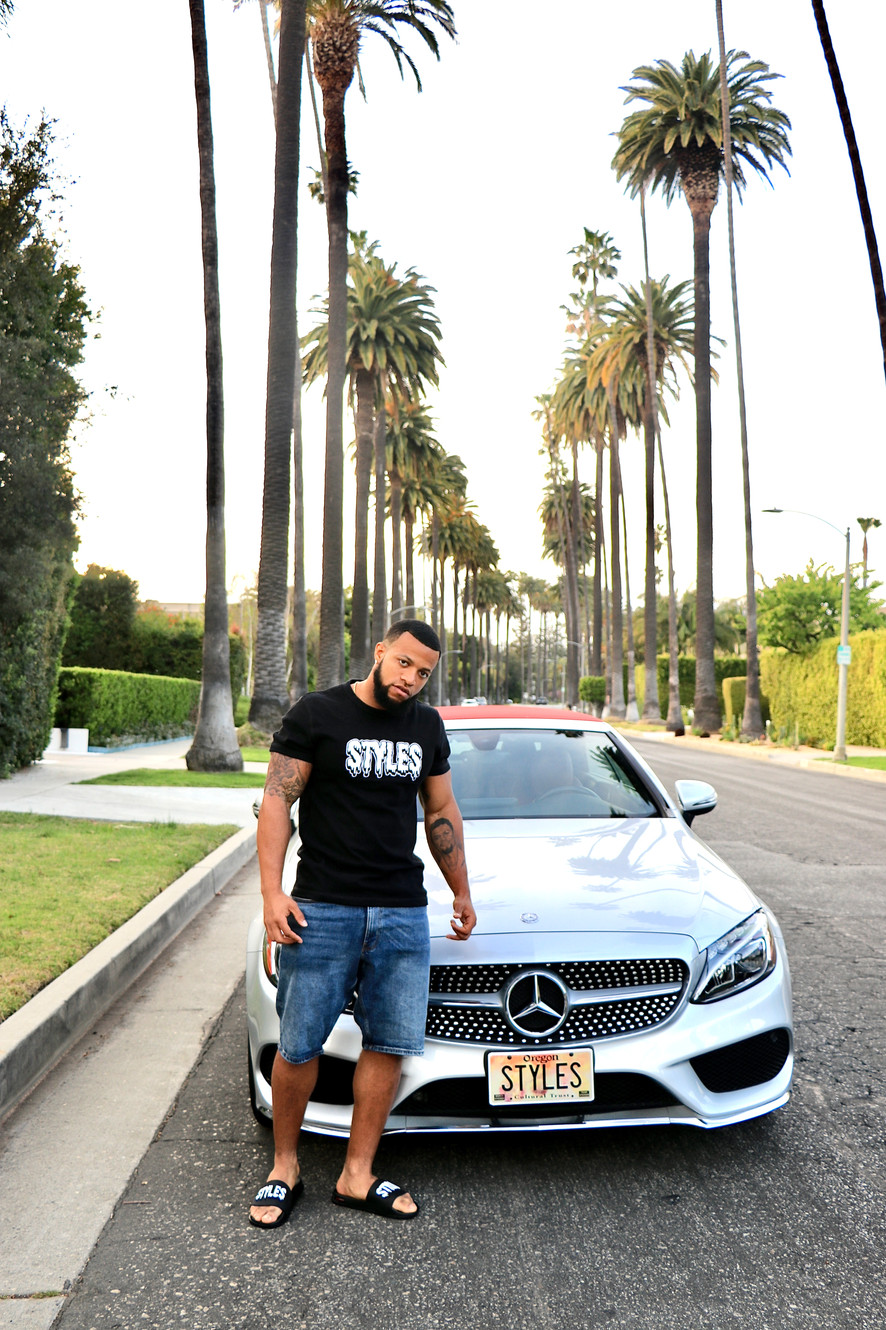 All Products | RoyceStylesClothing