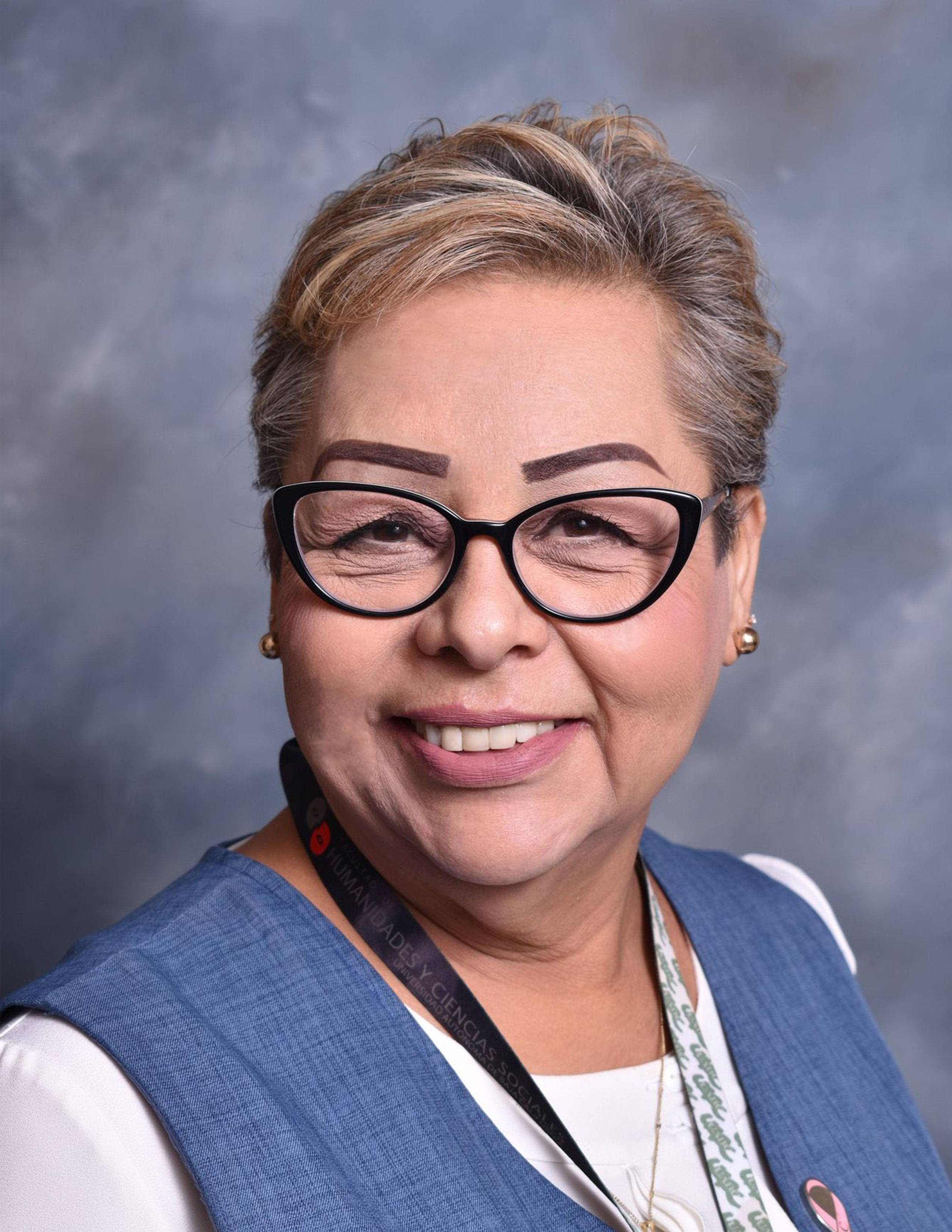Sandra Guadalupe Cardenas Torres