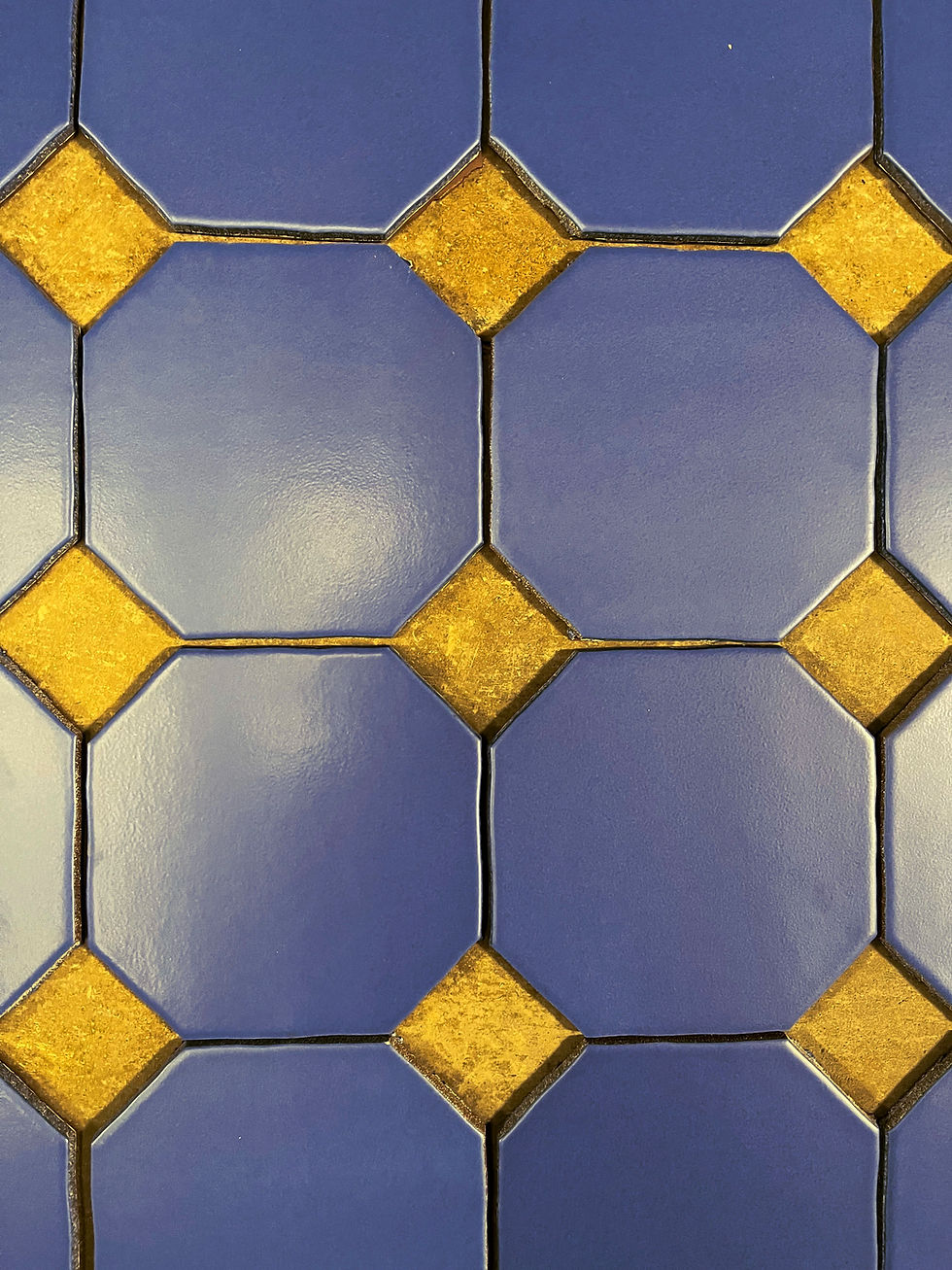 Tile | Stone Spectrum | Arcadia