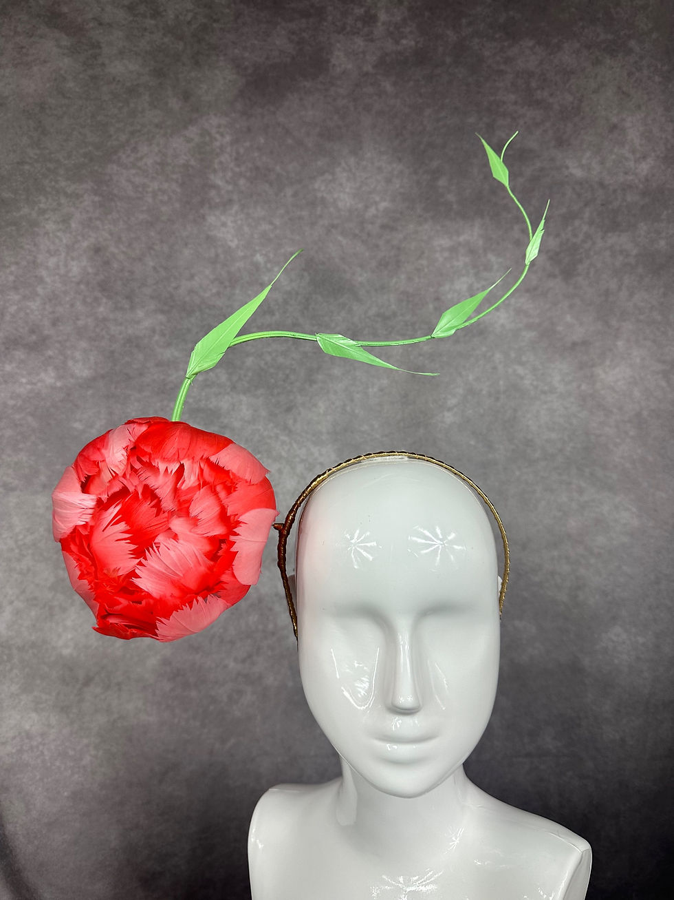 Kentucky Derby Hats | Magnolia Millinery