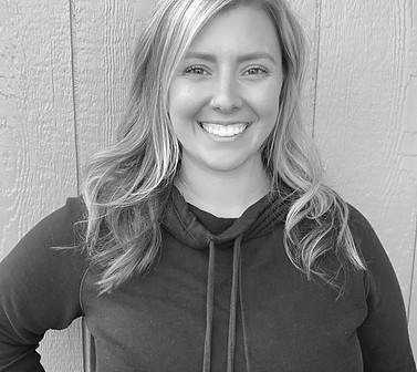 MEET THE TEAM | Meridian Medical Mas