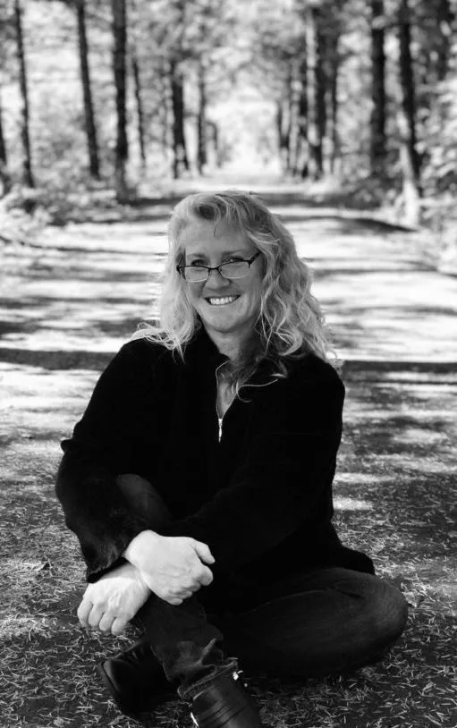 MEET THE TEAM | Meridian Medical Mas