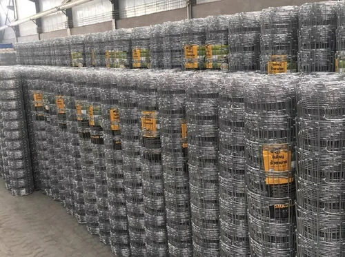 Field Fence / Veld Span | Wholesale Fencing And Hardware