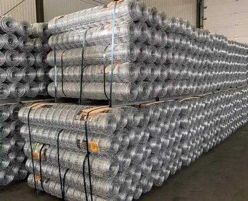 Field Fence / Veld Span | Wholesale Fencing And Hardware