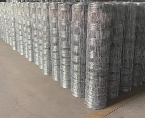 Field Fence / Veld Span | Wholesale Fencing And Hardware