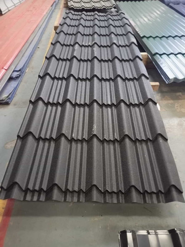 Versatile Roofing Sheets | Wholesale Fencing And Hardware