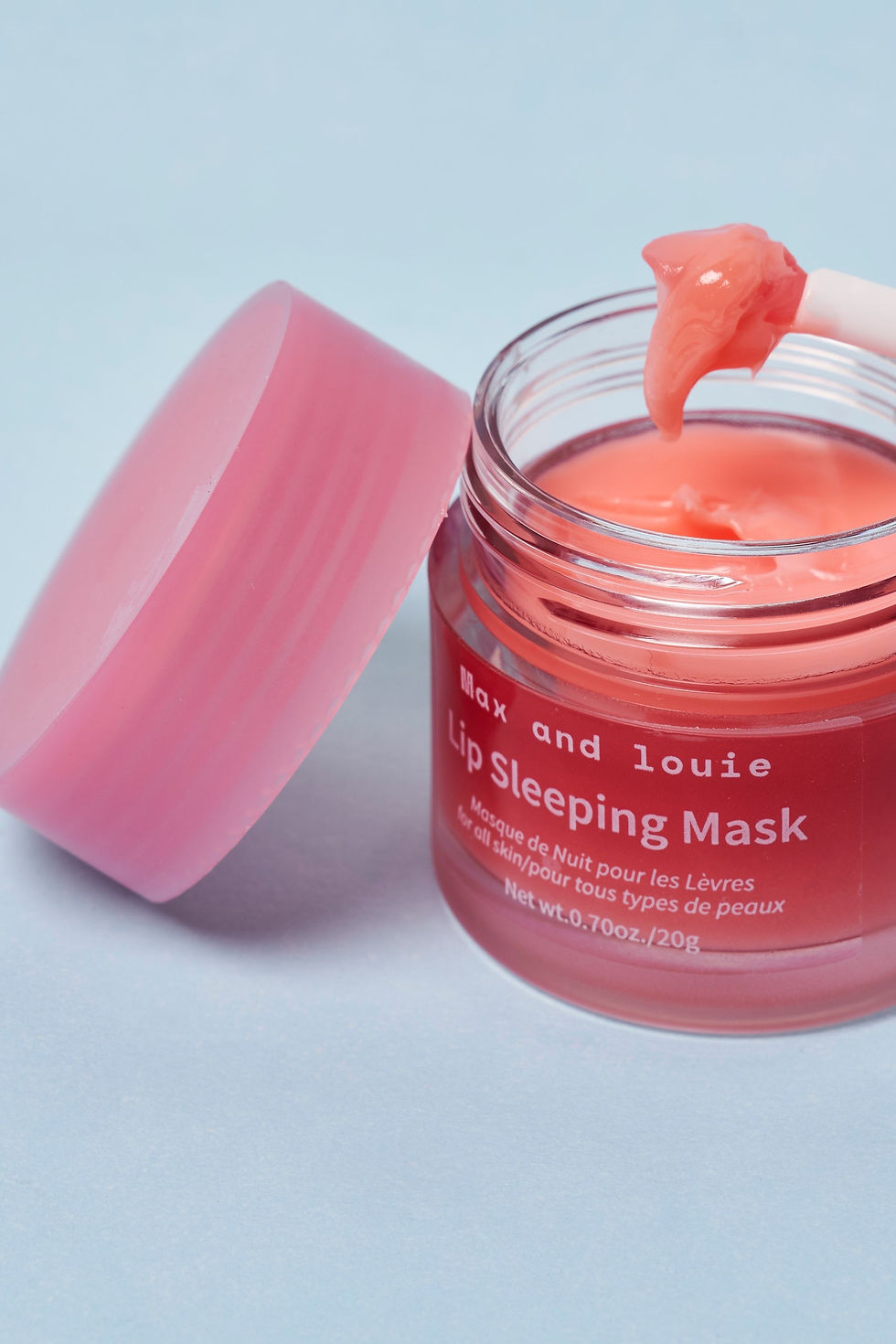 Mount Brows | Microblading, Feather Brows Tauranga Eye Brows Papamoa