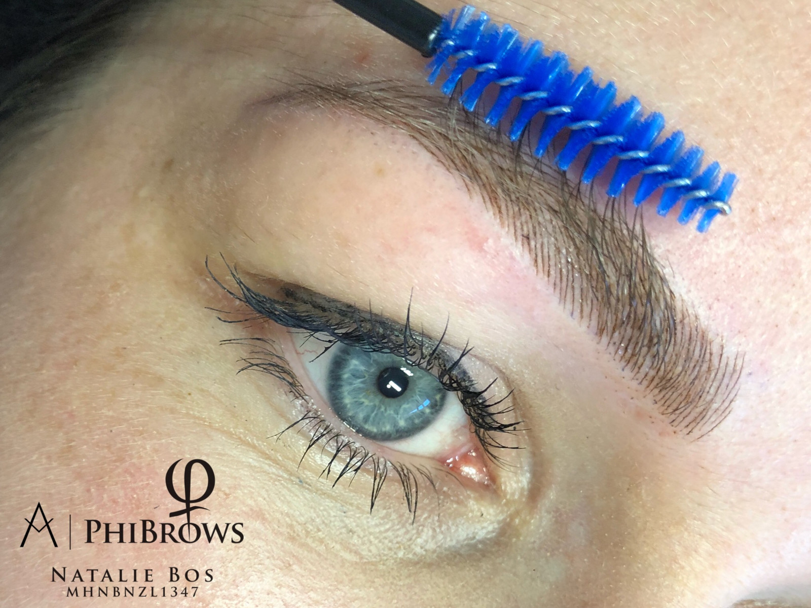 Mount Brows | Microblading, Feather Brows Tauranga Eye Brows Papamoa
