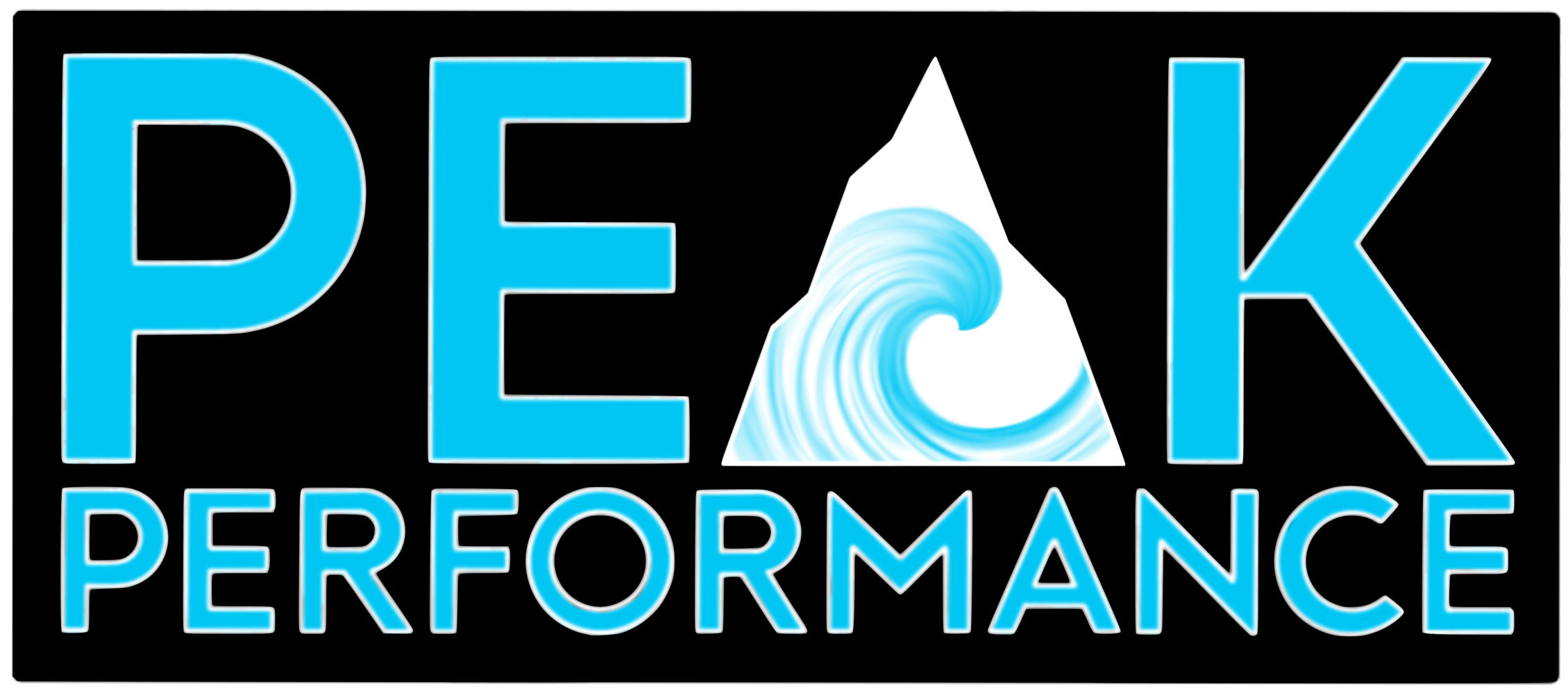 Our Team | Peak Performance