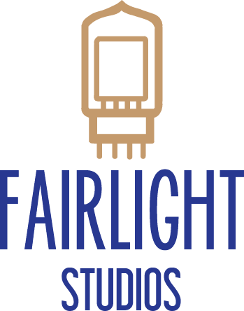 PHOTOGRAPHY | fairlight-studios