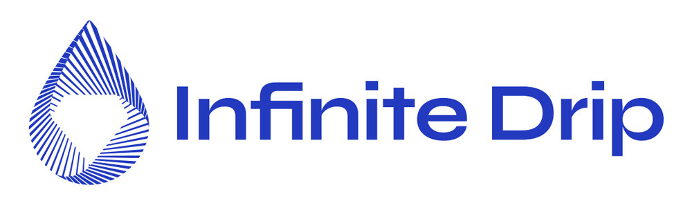 Infinite Drip | Perfusions de Vitamines par IV