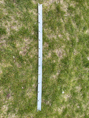 Base Angle | BinBolts