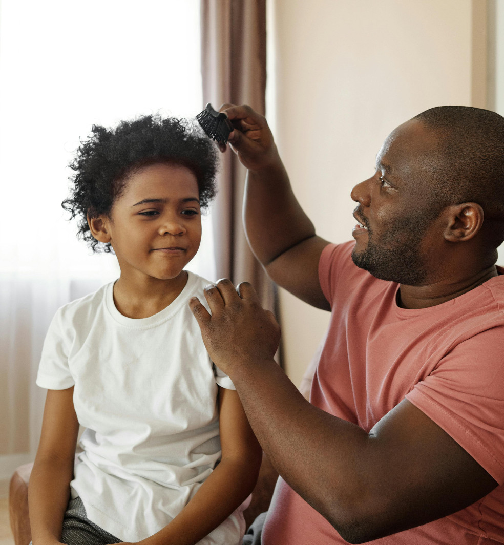 Our Name Change | The Parent Support Network