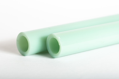 Colored Tubing Sample Pack | Boro New Zealand