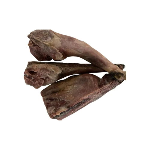 Possum Chunks 2 x 5kg Bags | Dogs Body Meats