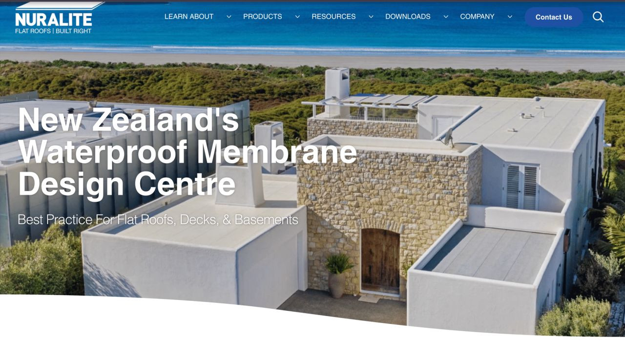 Installation Details | Nuralite Group