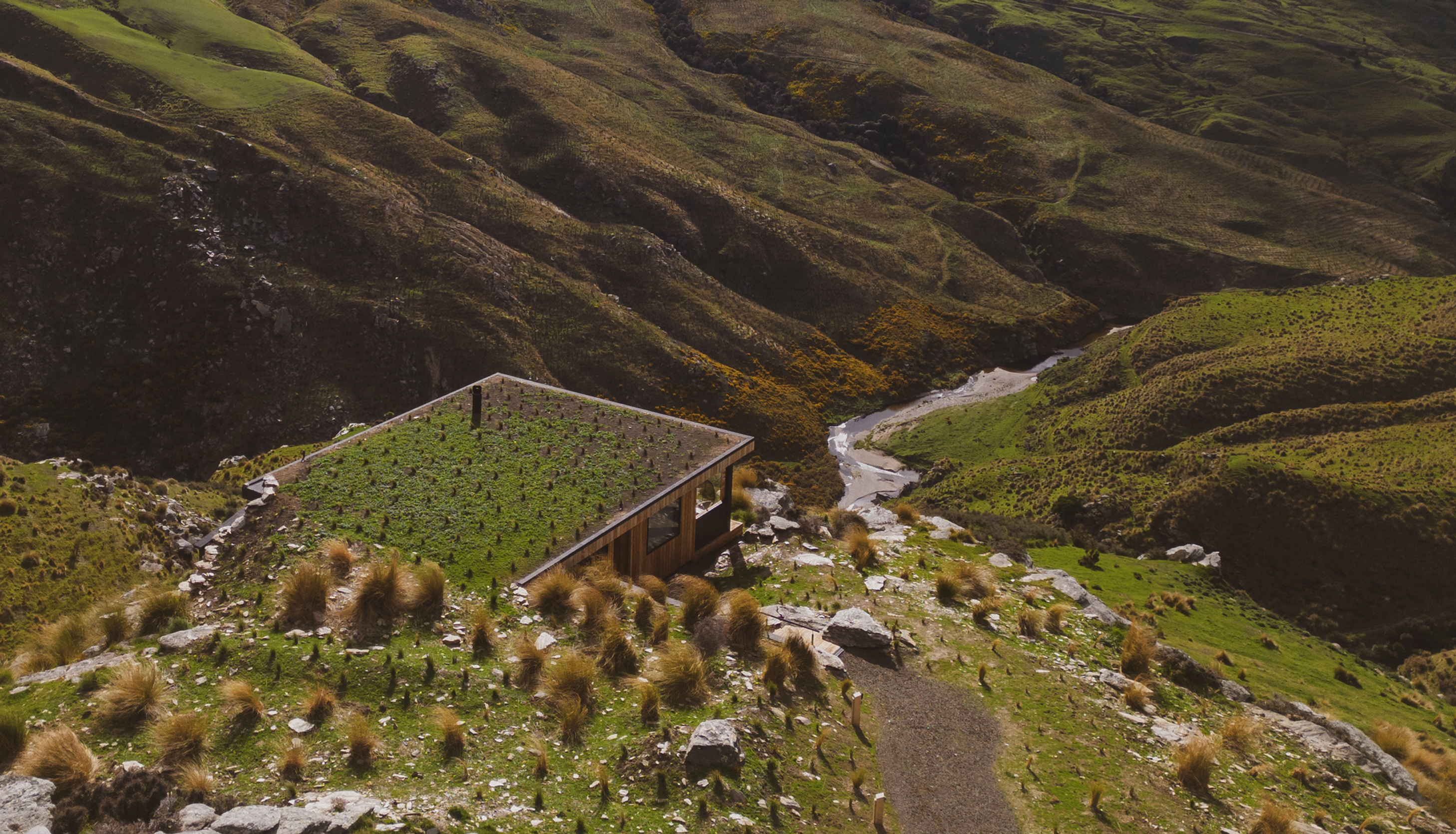 Nuratherm XPS Combi | Nuralite Group