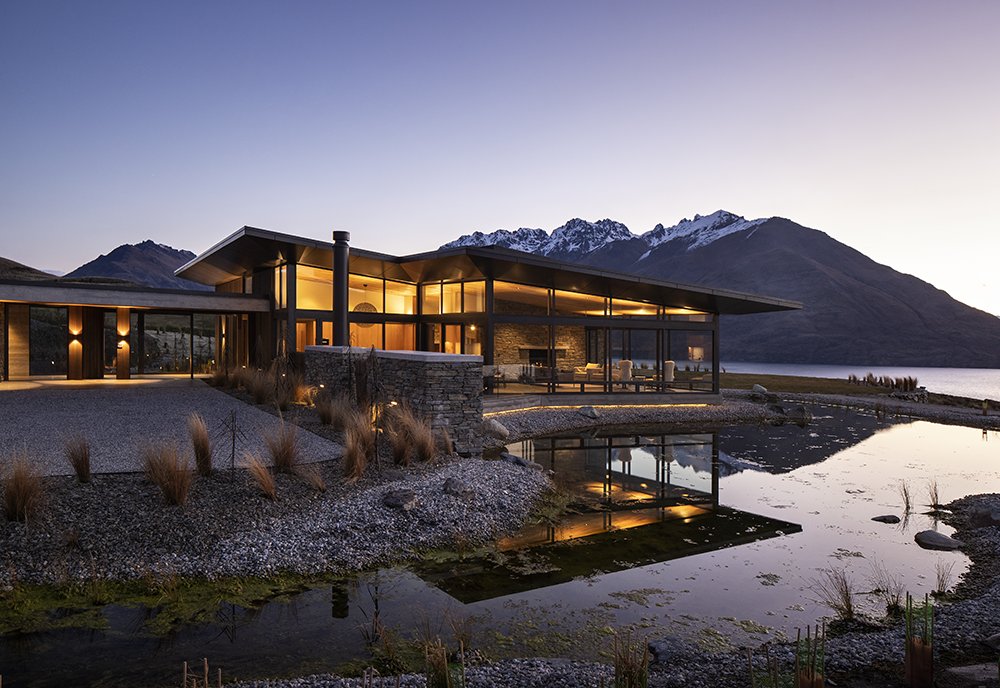 Nuraply ALU | Nuralite New Zealand