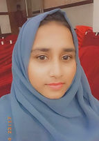 Fellows | LedBy Foundation