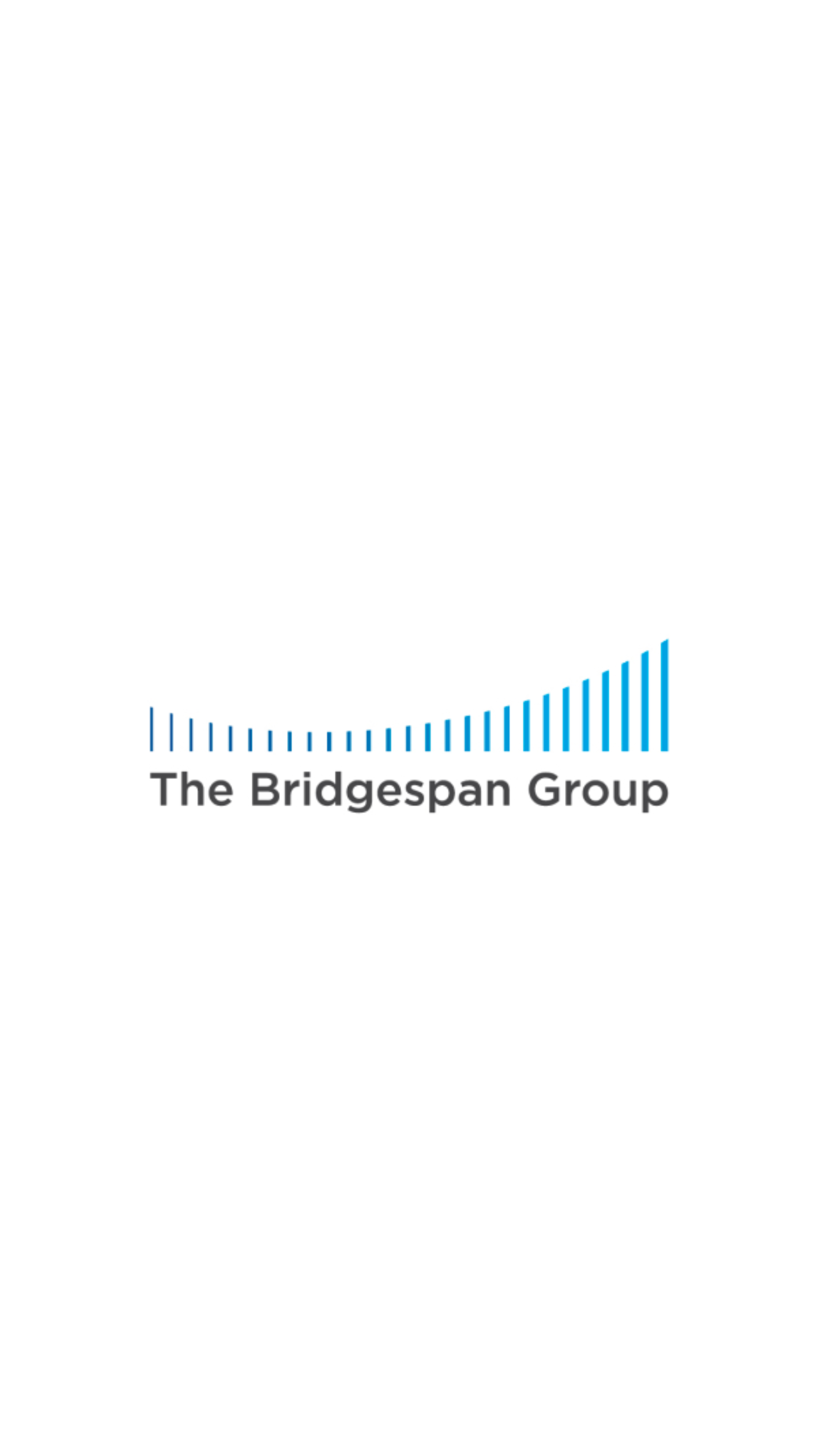 The Bridgespan Group
