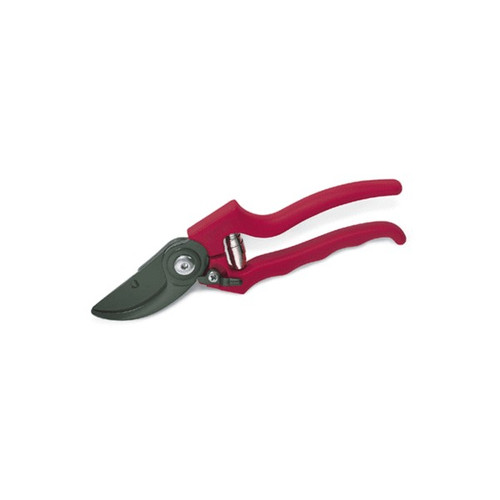 FORBICE ARCMAN 10T | Agraria Di Vita