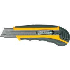 TRINCETTO CON LAMA DA 18MM - MAURER | Agraria Di Vita