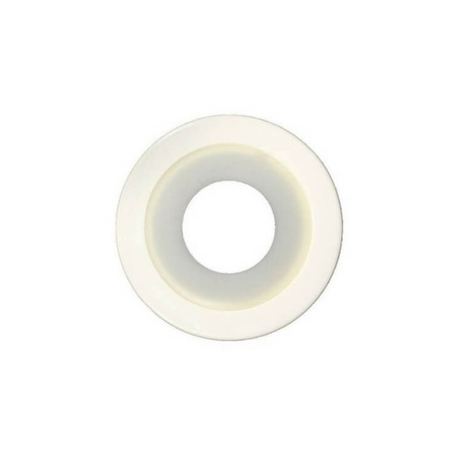 40mm-60mm Flexi Flange Cover Plate | Priority Plumbing