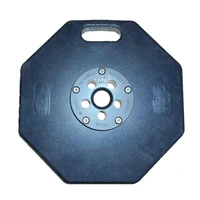 Safety Plate | Priority Plumbing