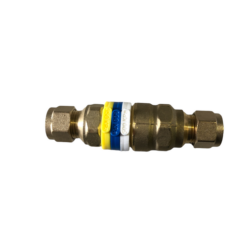 PRESSURE LIMITING VALVE MM | Priority Plumbing