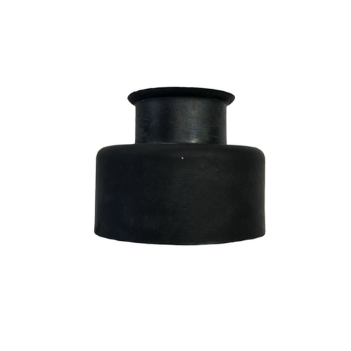 FLUSH CONE 50MM | Priority Plumbing