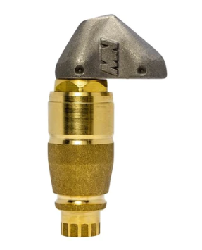 Root Ranger Nozzle | Priority Plumbing