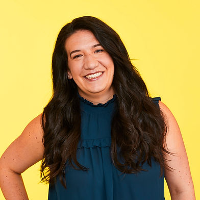 Nicole Papantoniou | Smart Kitchen Summit