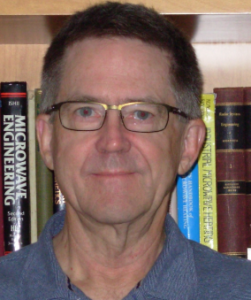 John Gerling | Smart Kitchen Summit