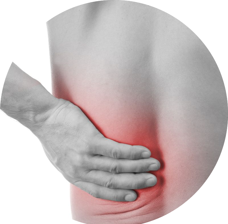 Ever Suffered With LOW BACK PAIN ever-suffered-with-low-back-pain