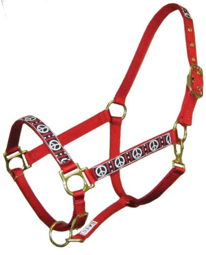 Woodstock | ronmar-equine