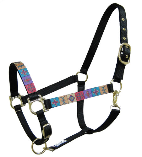 Indian Crosses | ronmar-equine